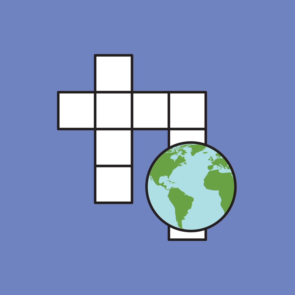 earth-day-ellii-formerly-esl-library